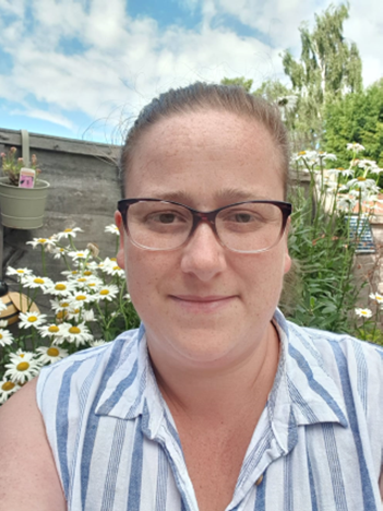 Spring to Life | Growing Wellbeing | Helping People | Success and ...