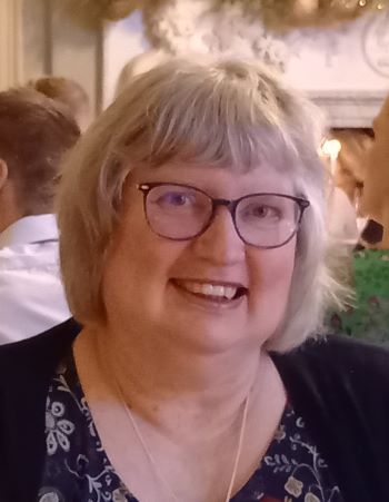 Spring to Life | Growing Wellbeing | Helping People | Success and ...