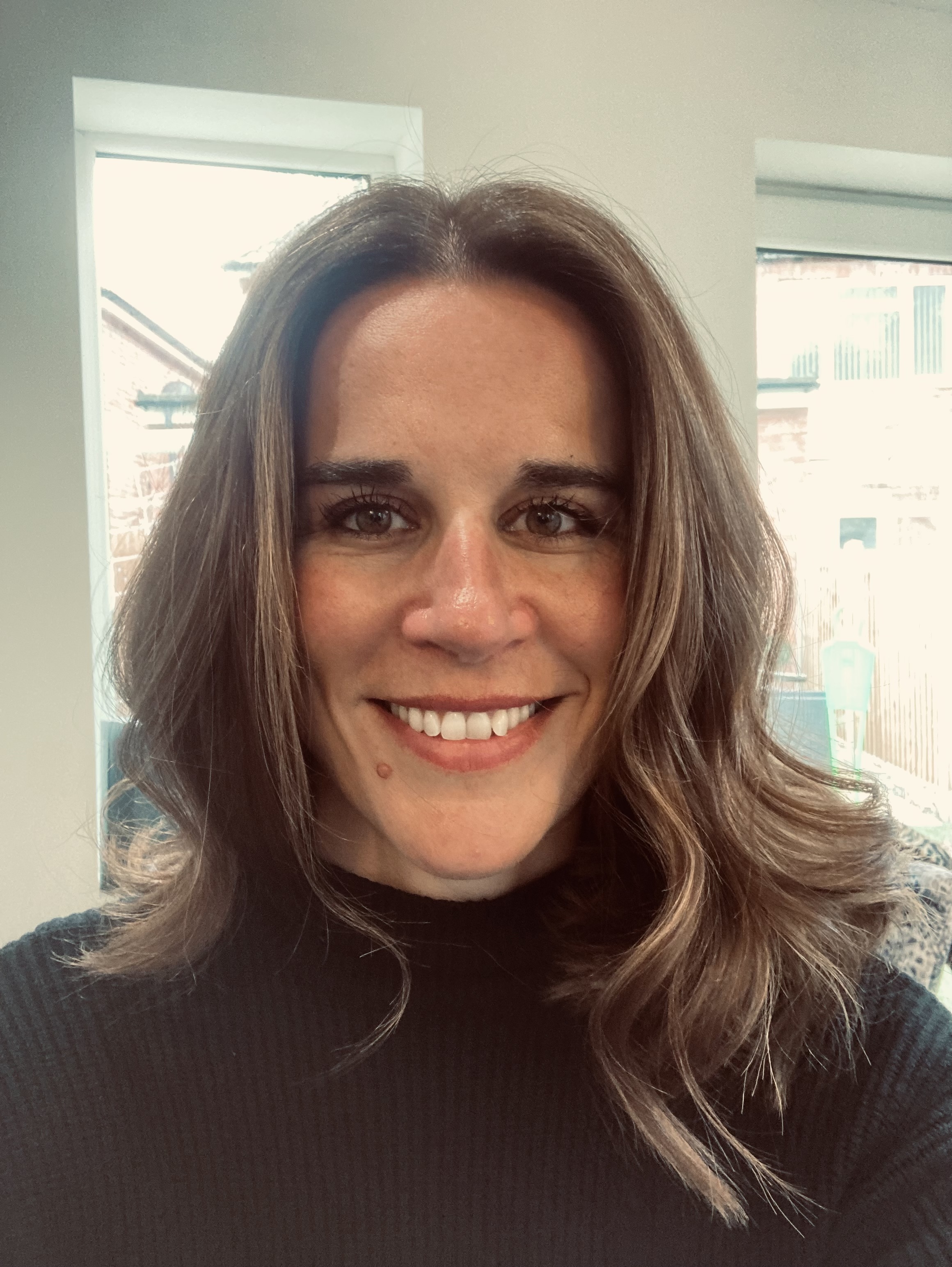 Spring to Life | Growing Wellbeing | Helping People | Success and ...